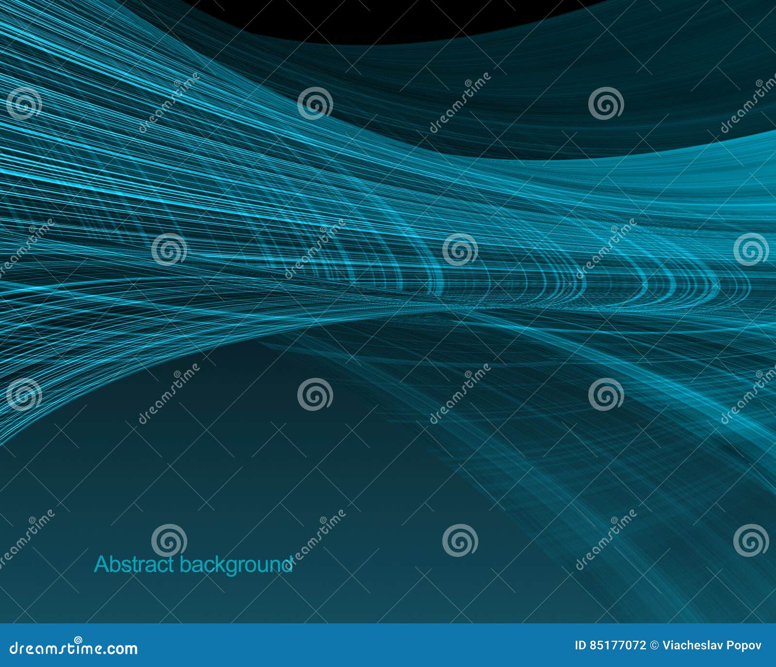 Abstract Surface Background Stock Photo - Image of architect, detail ...