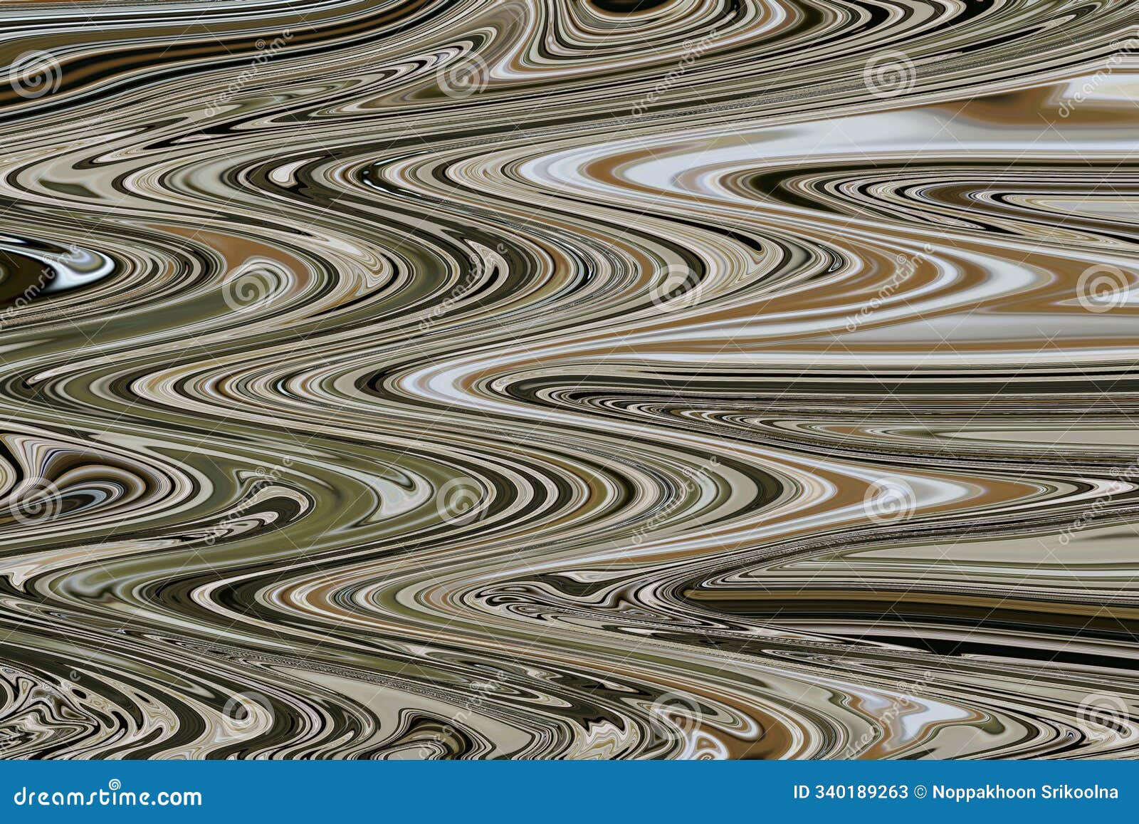 Abstract Surface Background Section Frome Liquify Image Stock ...