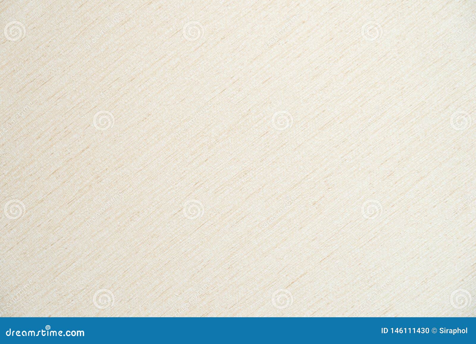 Abstract and Surface Background Textures Cream Color of Canvas Stock ...