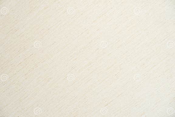 Abstract and Surface Background Textures Cream Color of Canvas Stock ...