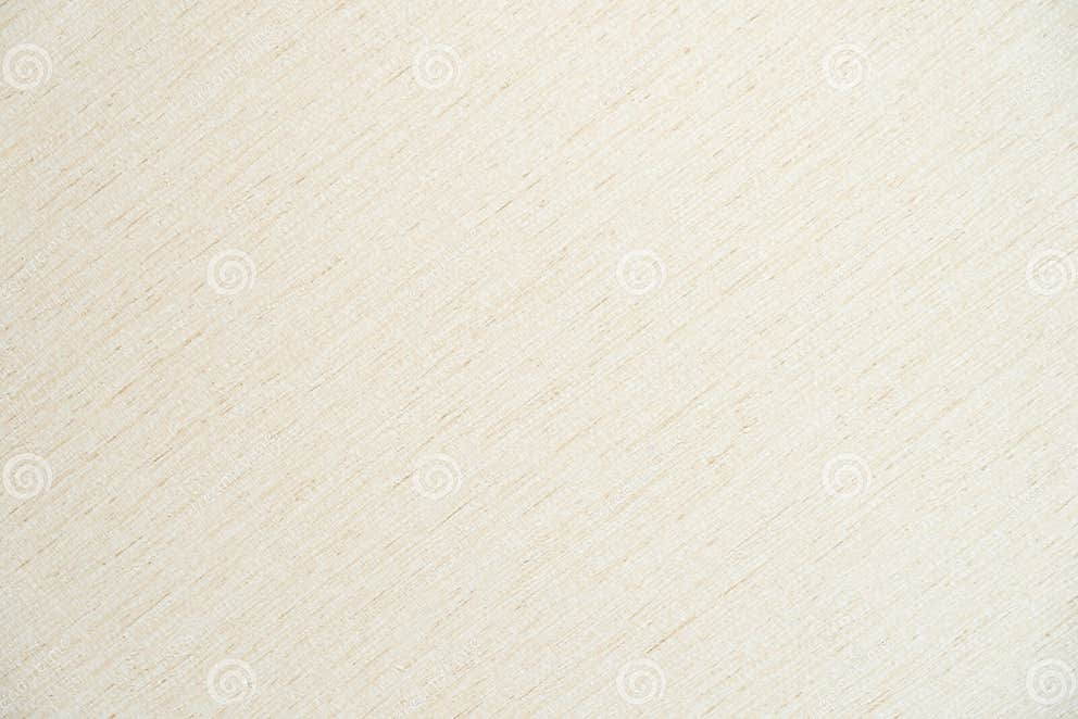 Abstract and Surface Background Textures Cream Color of Canvas Stock ...