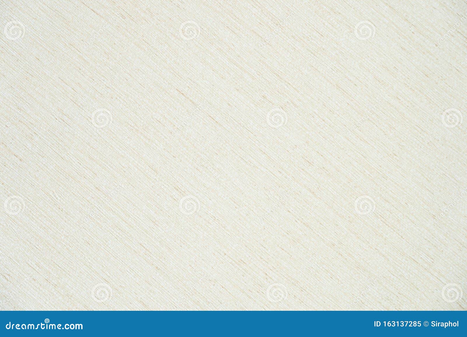 Abstract and Surface Background Textures Cream Color of Canvas Stock ...