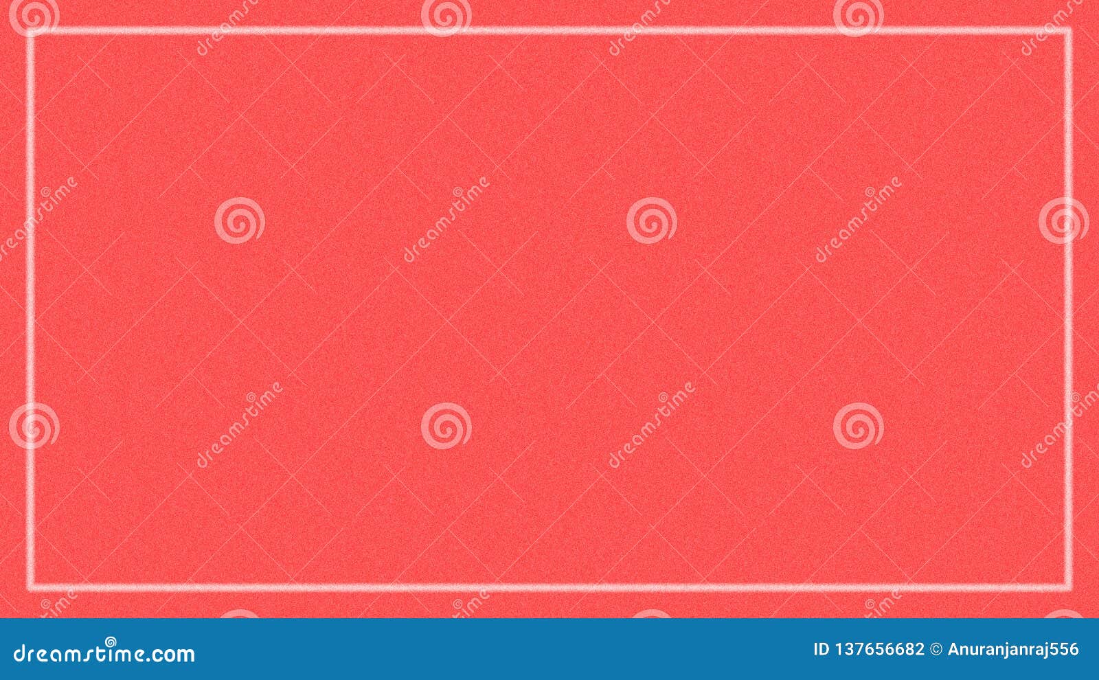 Abstract Surface Red Carpet Texture Stock Illustration - Illustration ...