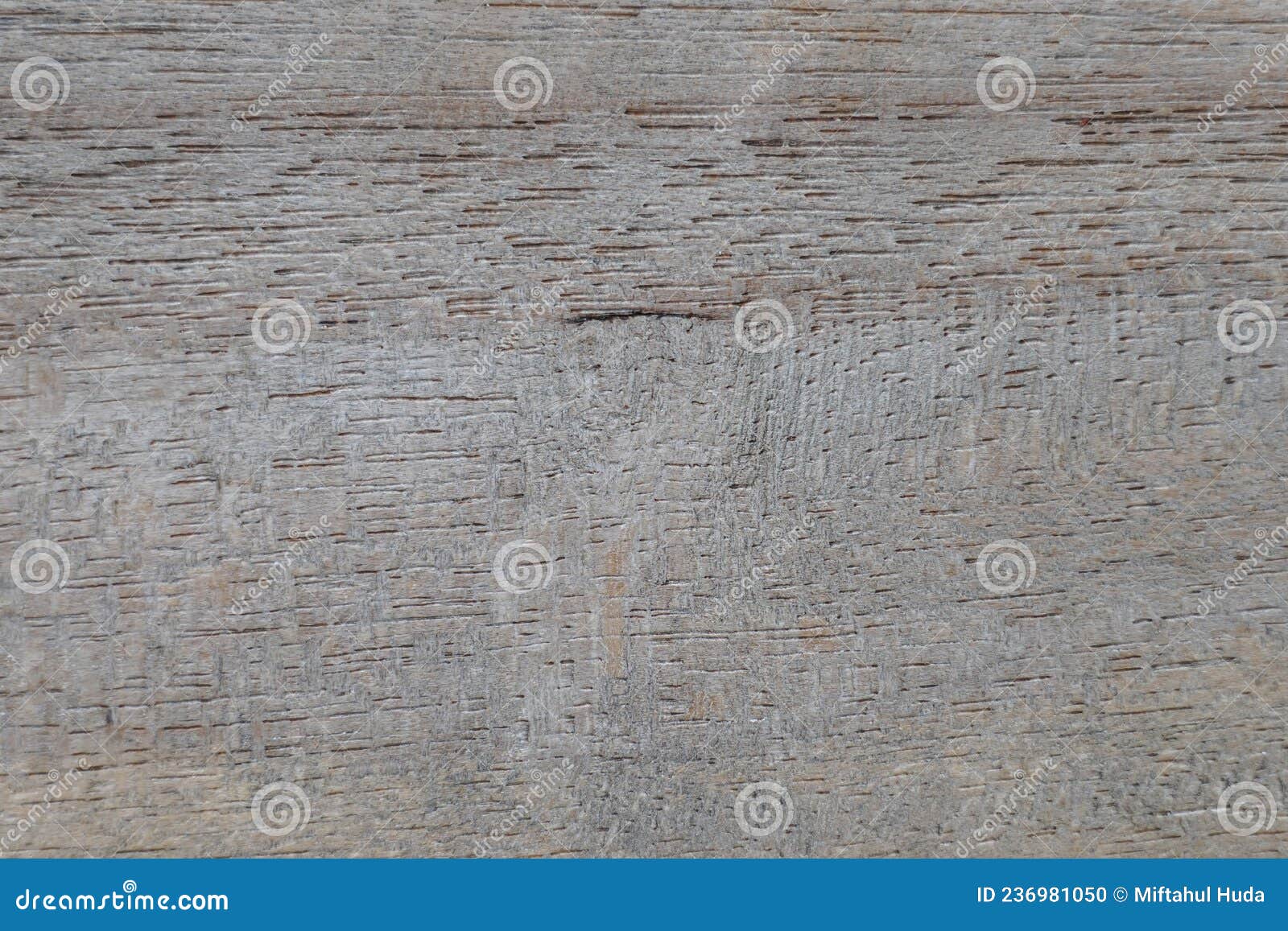 The Abstract Surface of the Slick Wood in Medium Light for a Background ...