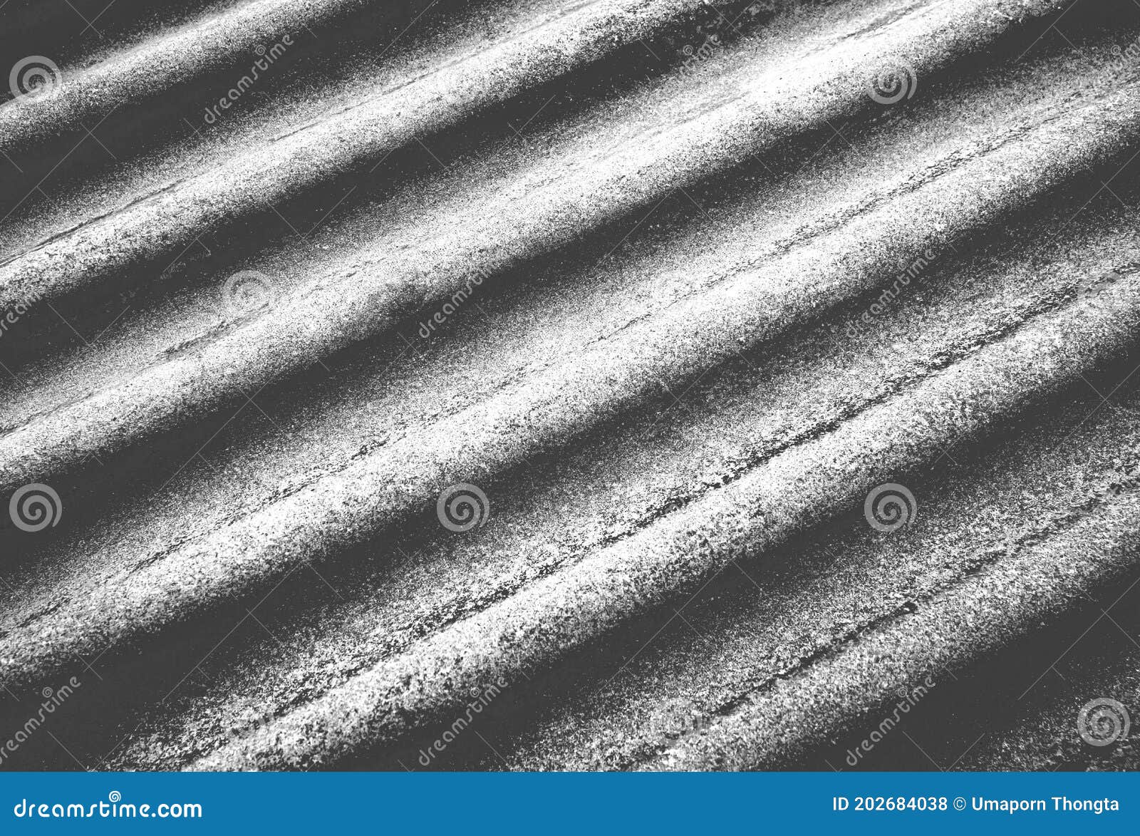 Abstract Surface Wallpaper of Old Roofing Texture for Background Stock ...