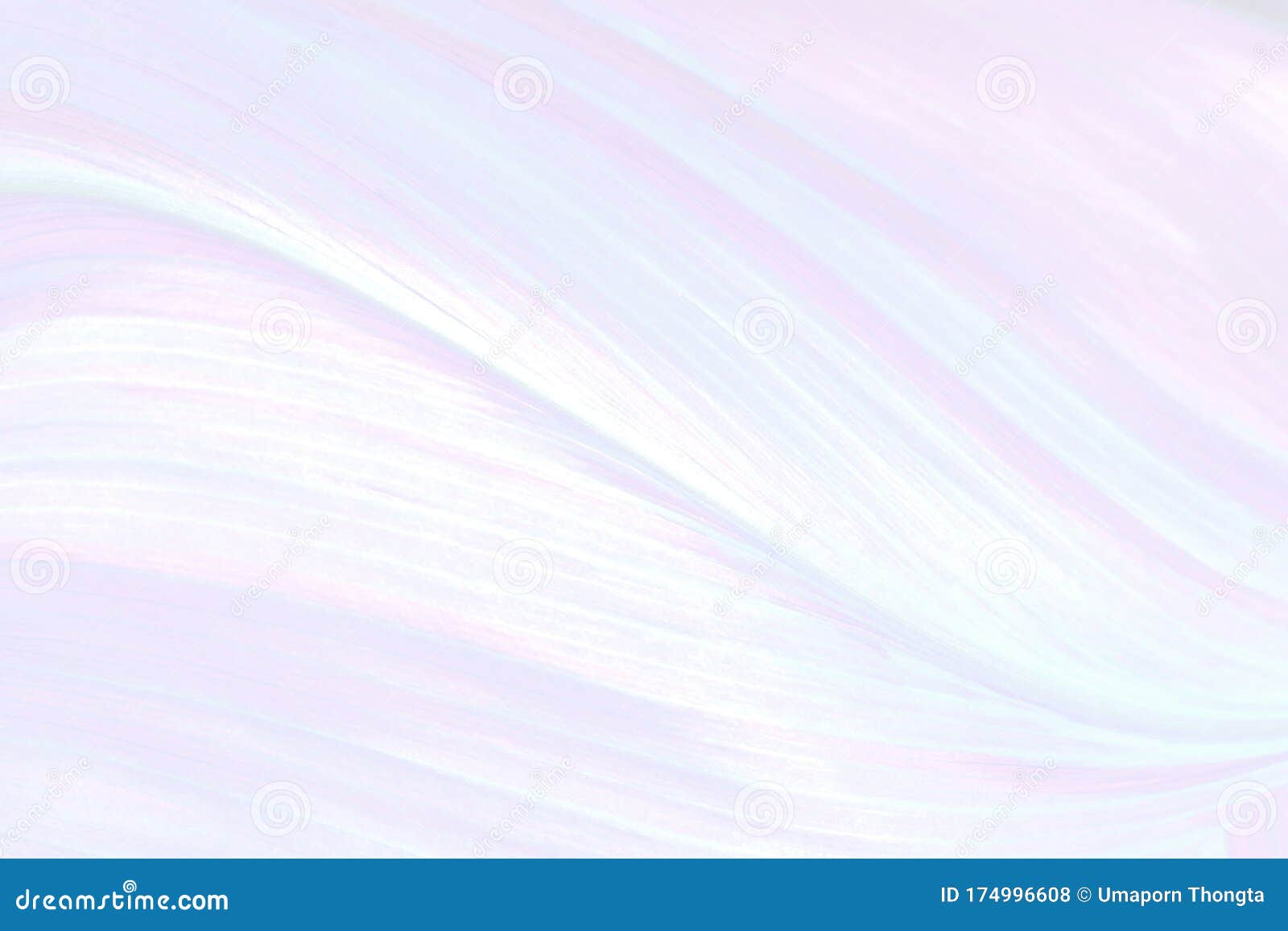 Abstract Surface Wallpaper of Pastel Texture. Curve Lines Background ...