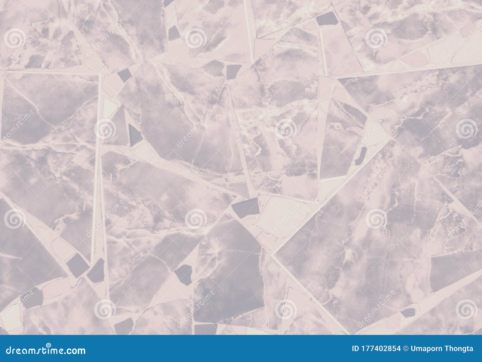 Abstract Surface Wallpaper of Vintage Marble Texture for Soft ...