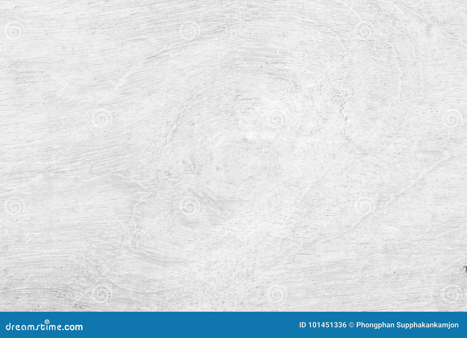 Abstract Surface White Wood Table Texture Background. Close Up O Stock ...