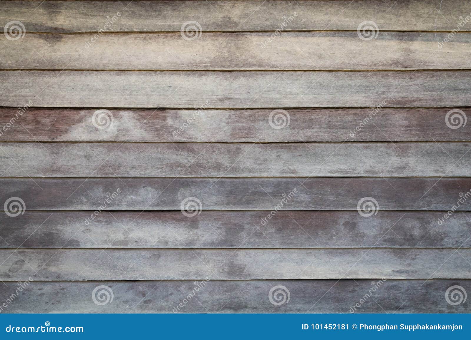 Abstract Surface Wood Table Texture Background. Close Up of Dark Stock ...