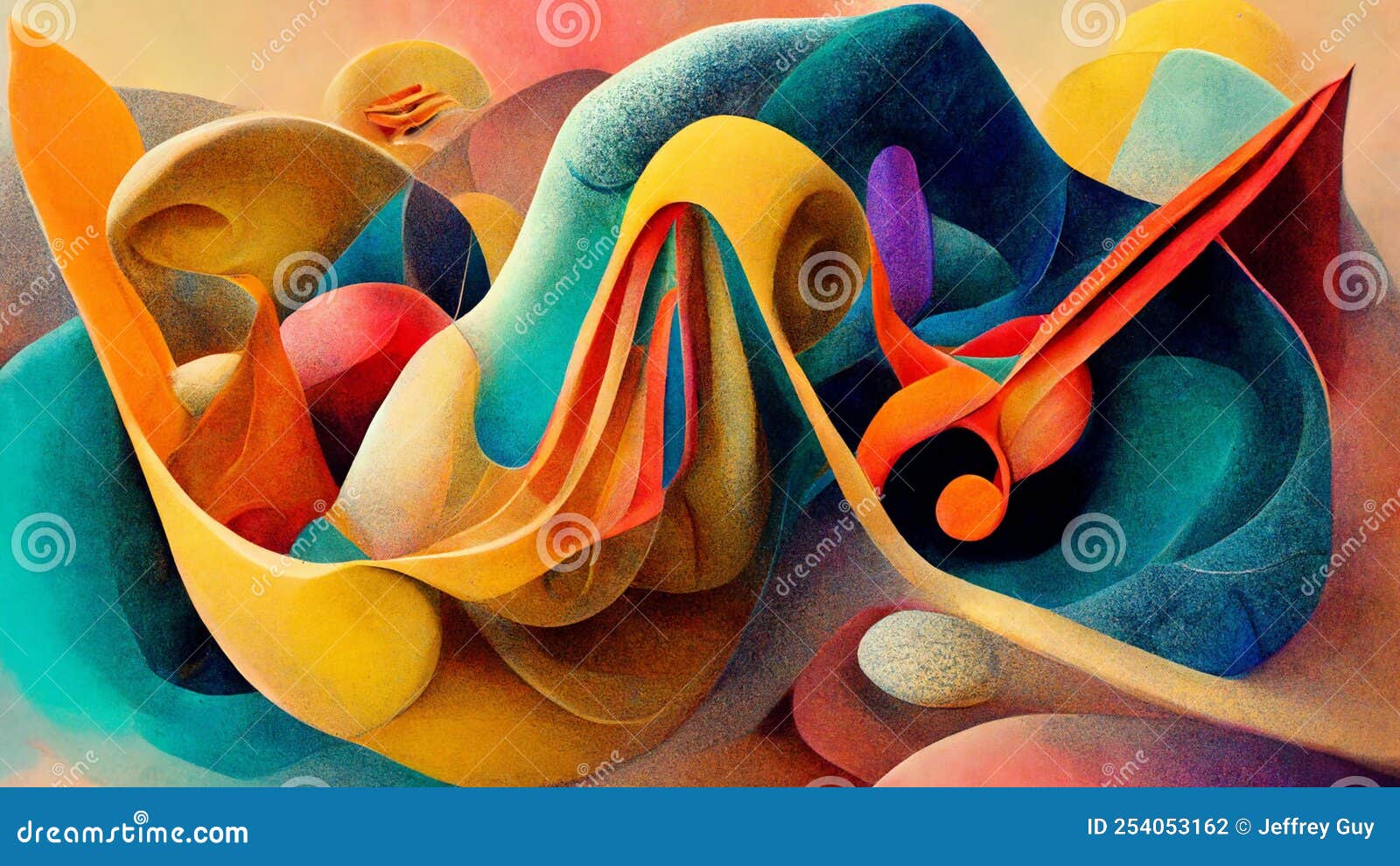 In the Mind of a Musician, the Visualization of the Process of Creation ...
