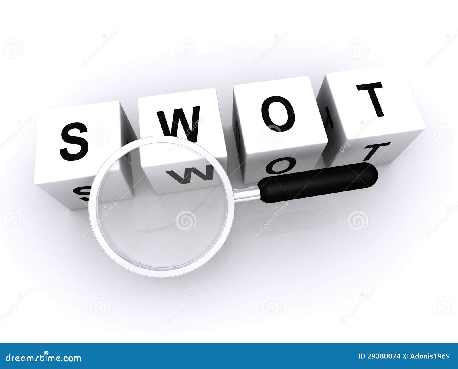 Abstract Swat Sign Stock Images - Image: 29380074