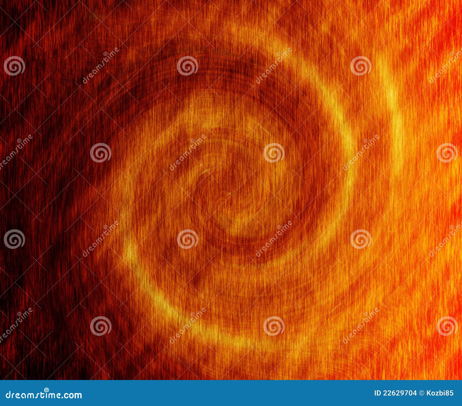 Abstract swirl background stock illustration. Illustration of lines ...