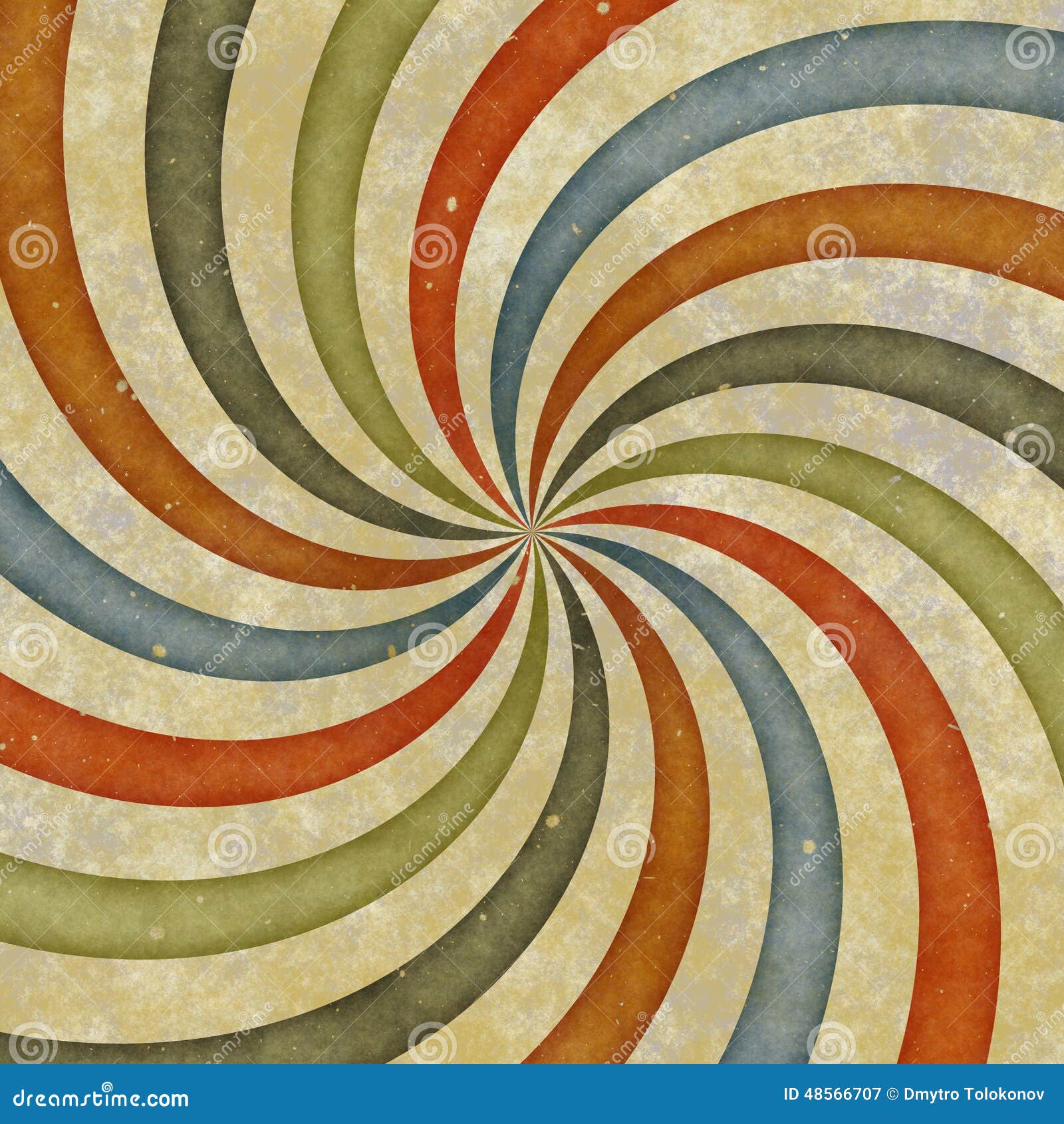 Swirl Backgrounds Stock Photo | CartoonDealer.com #15906714