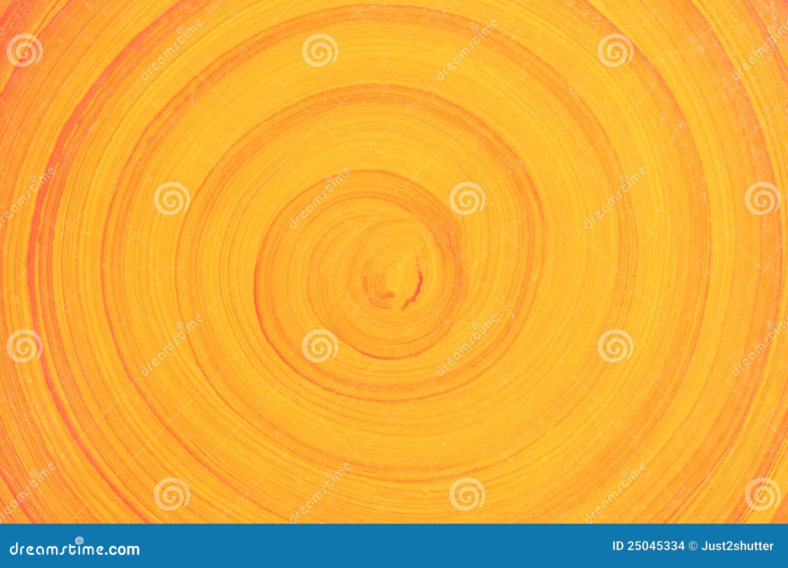 Abstract Swirl Orange Background Stock Photo - Image of infinity ...