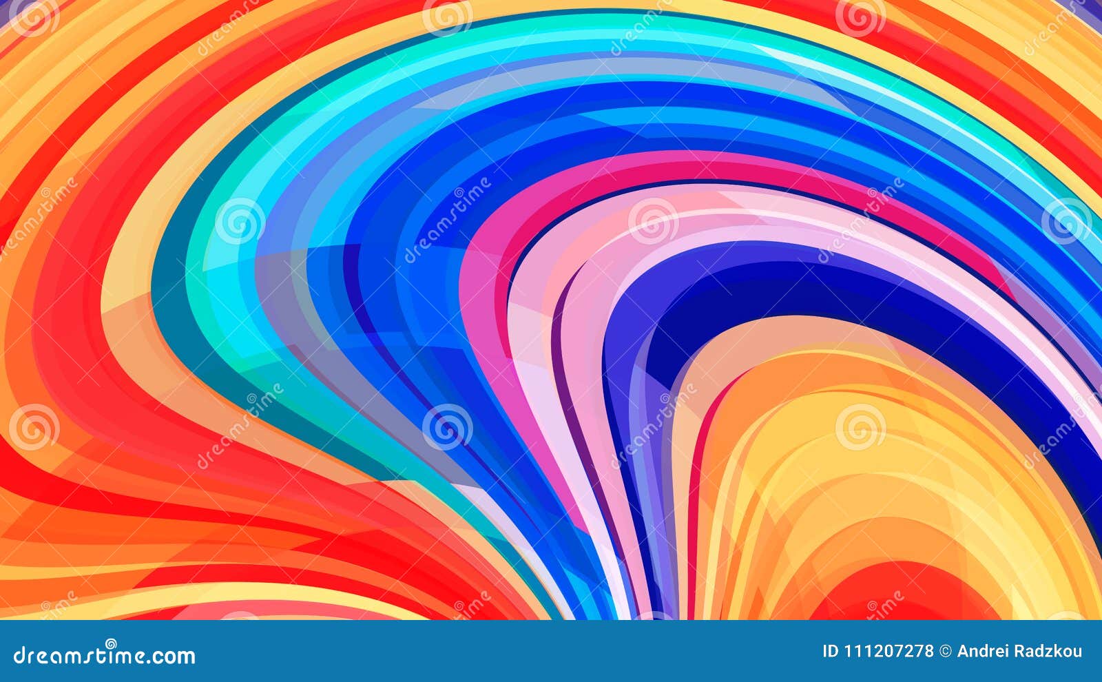 Technicolor Cartoons, Illustrations & Vector Stock Images - 4849 ...