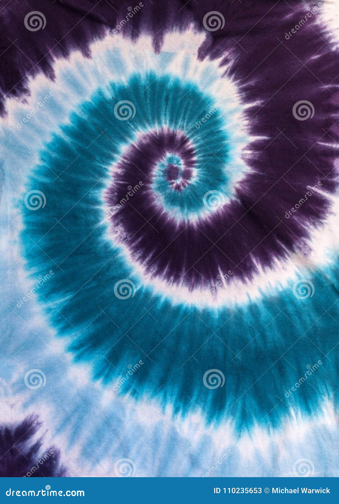 Colorful Abstract Tie Dye Pattern Design Blue and Black Stock Image ... Colorful Abstract Tie Dye Pattern Design Blue and Black Stock Image ...