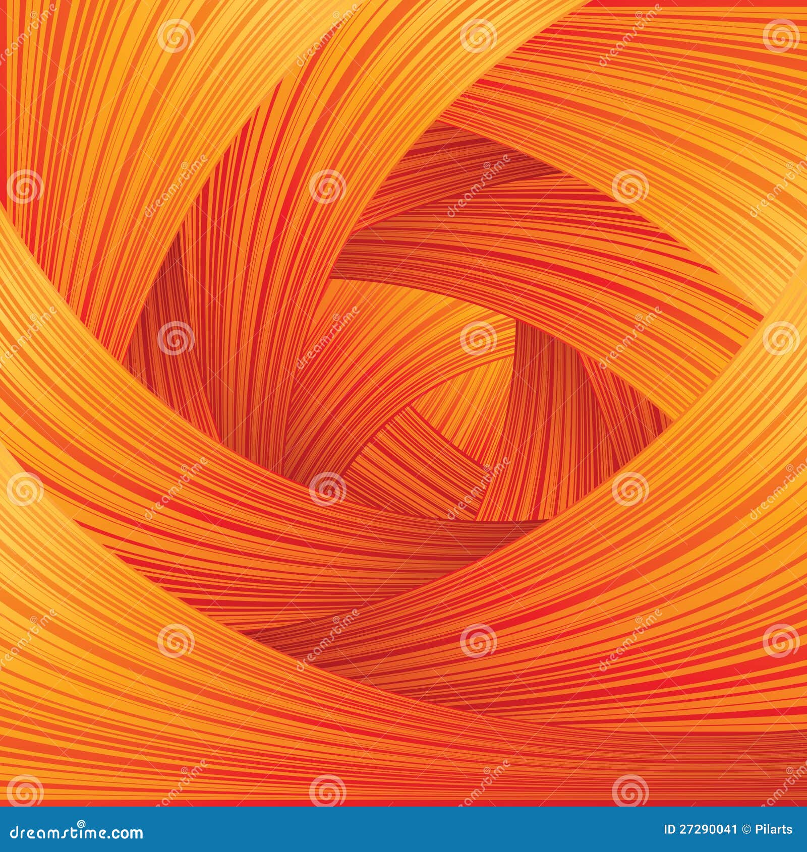 Swirled Background Stock Illustrations – 2,505 Swirled Background Stock ...