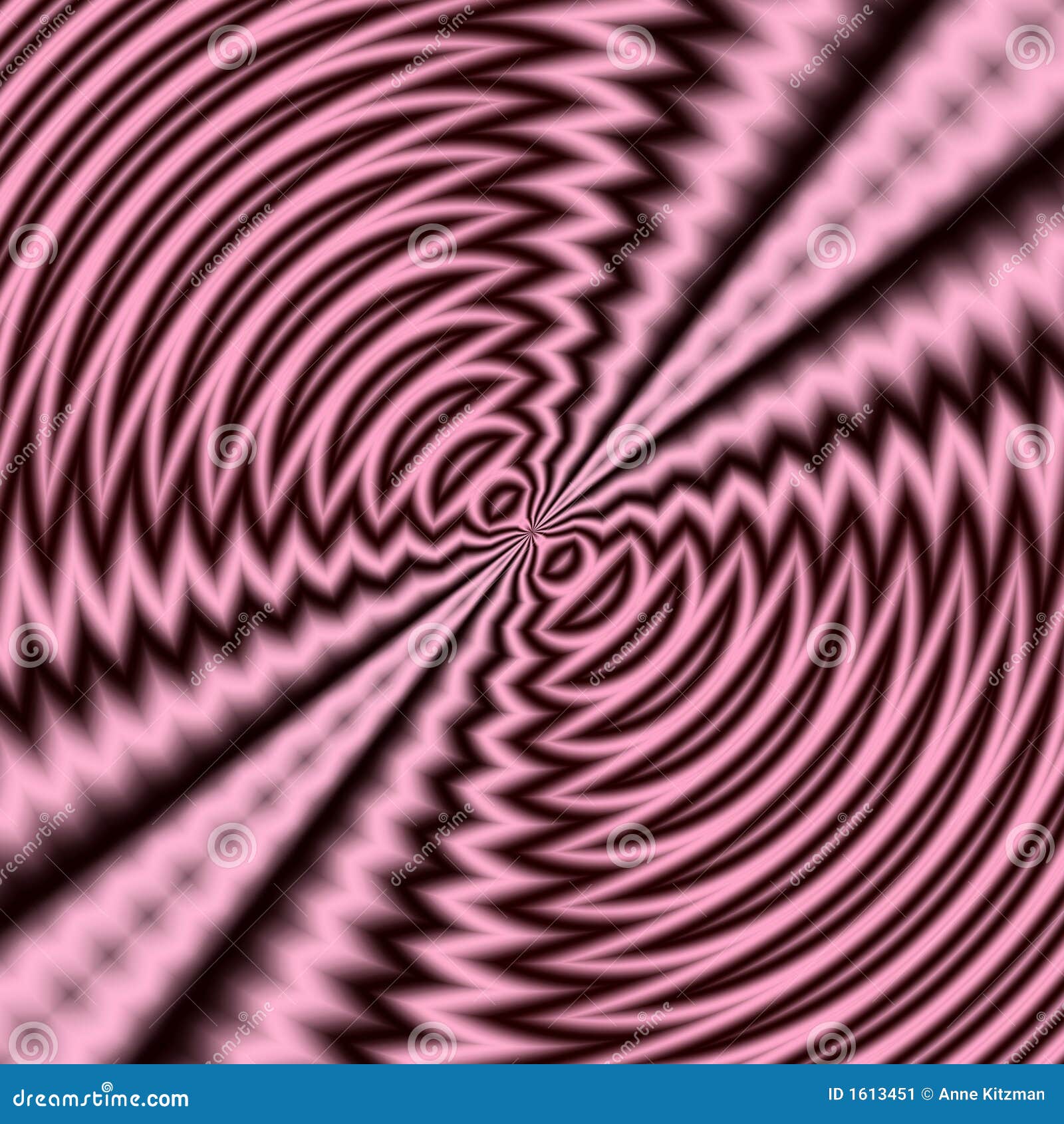 Abstract Swirls Old Paper Texture Seamless Pattern Vector Illustration ...