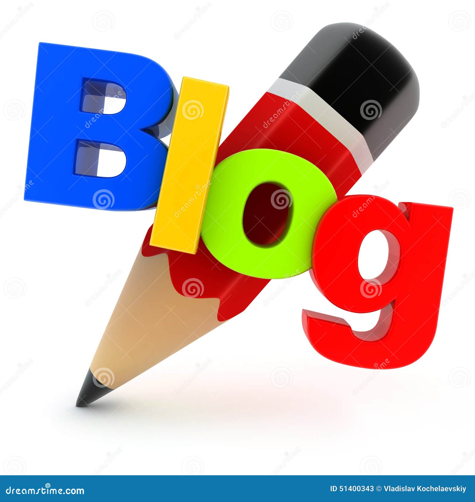 Abstract symbol blog stock illustration. Illustration of comments ...