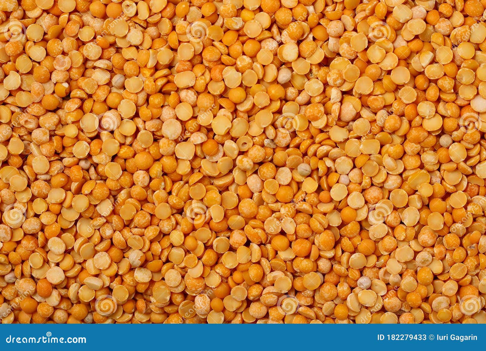 Abstract Symbolic Background Stock Image - Image of nature, nutrition ...