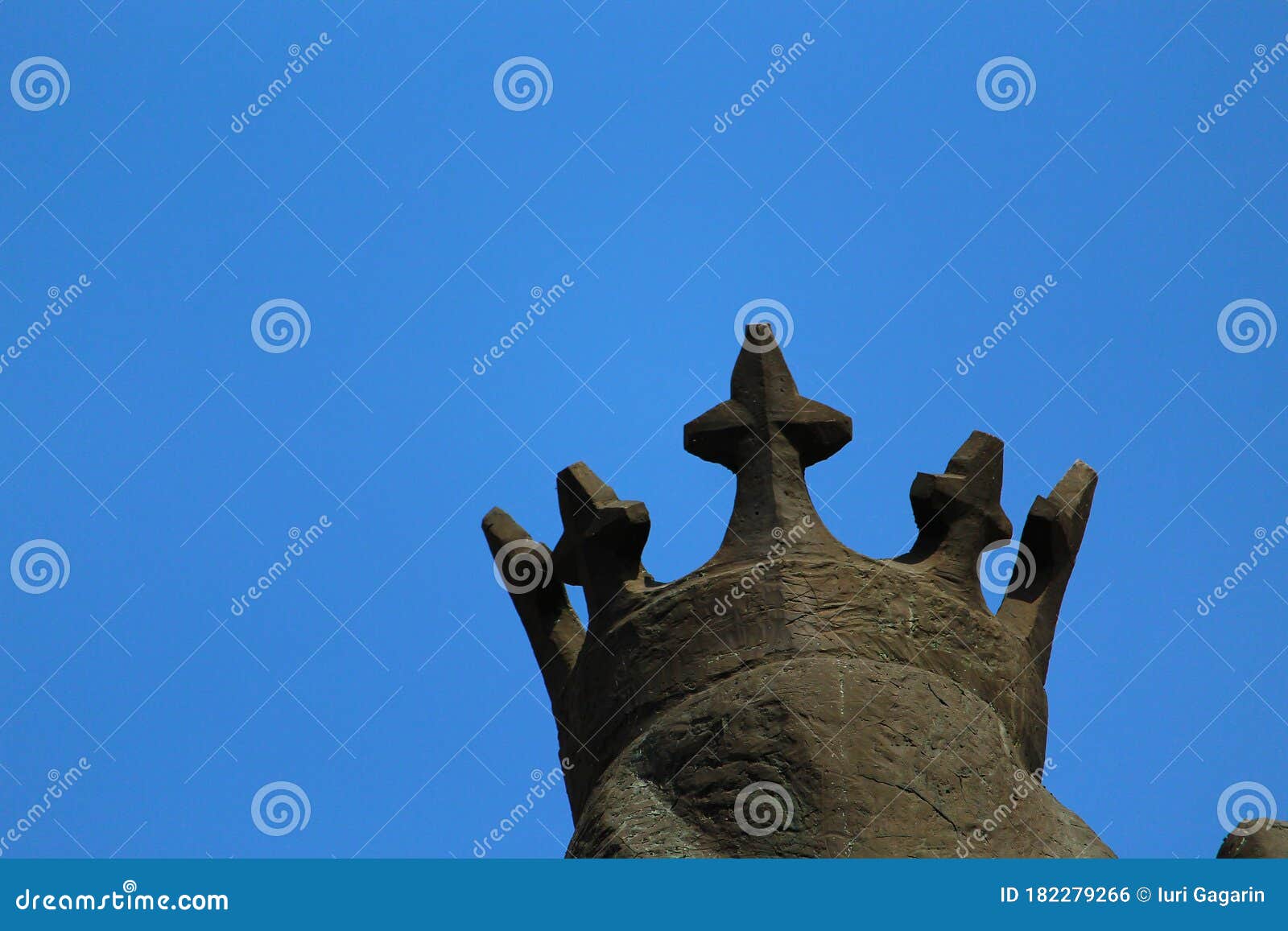 Abstract Symbolic Background Stock Photo - Image of kingdom, king ...