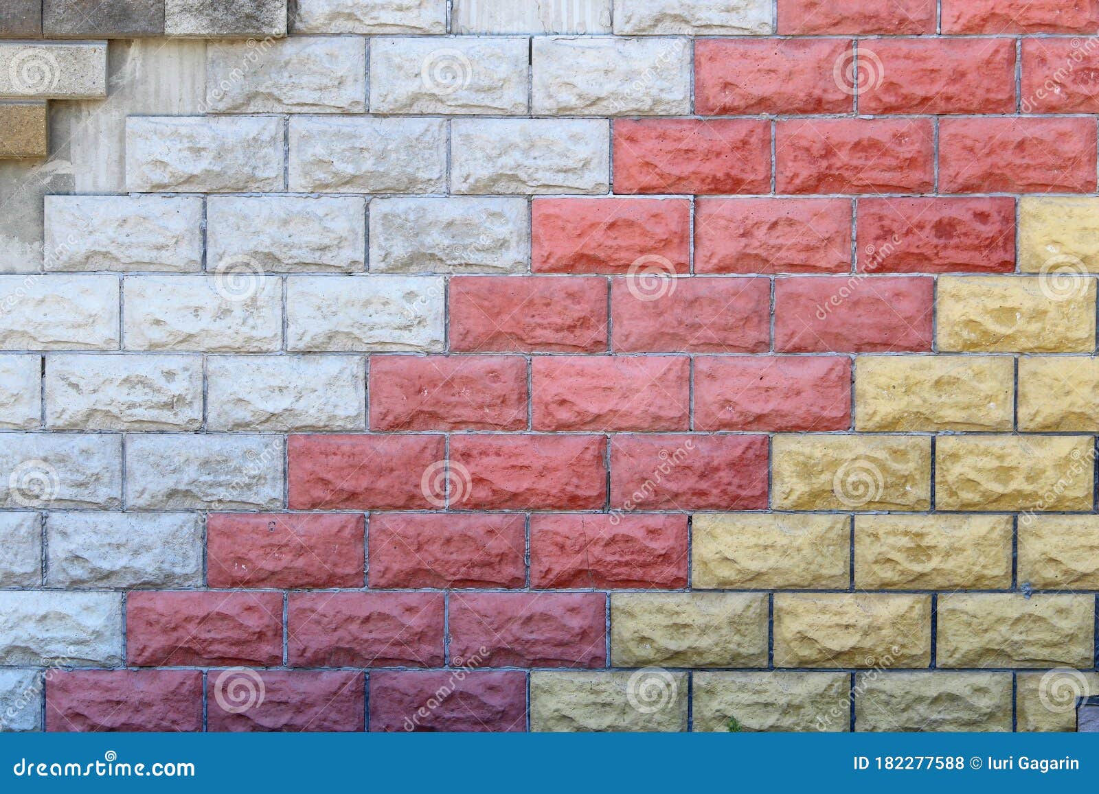 Abstract Symbolic Background Stock Photo - Image of natural ...