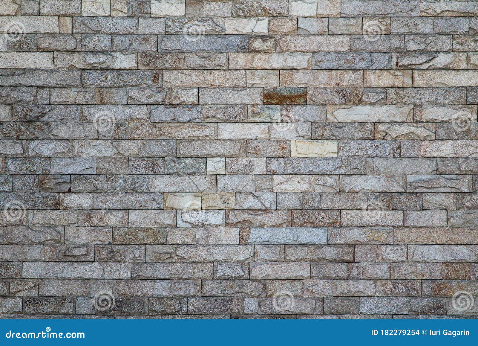 Abstract Symbolic Background Stock Photo - Image of imitation ...