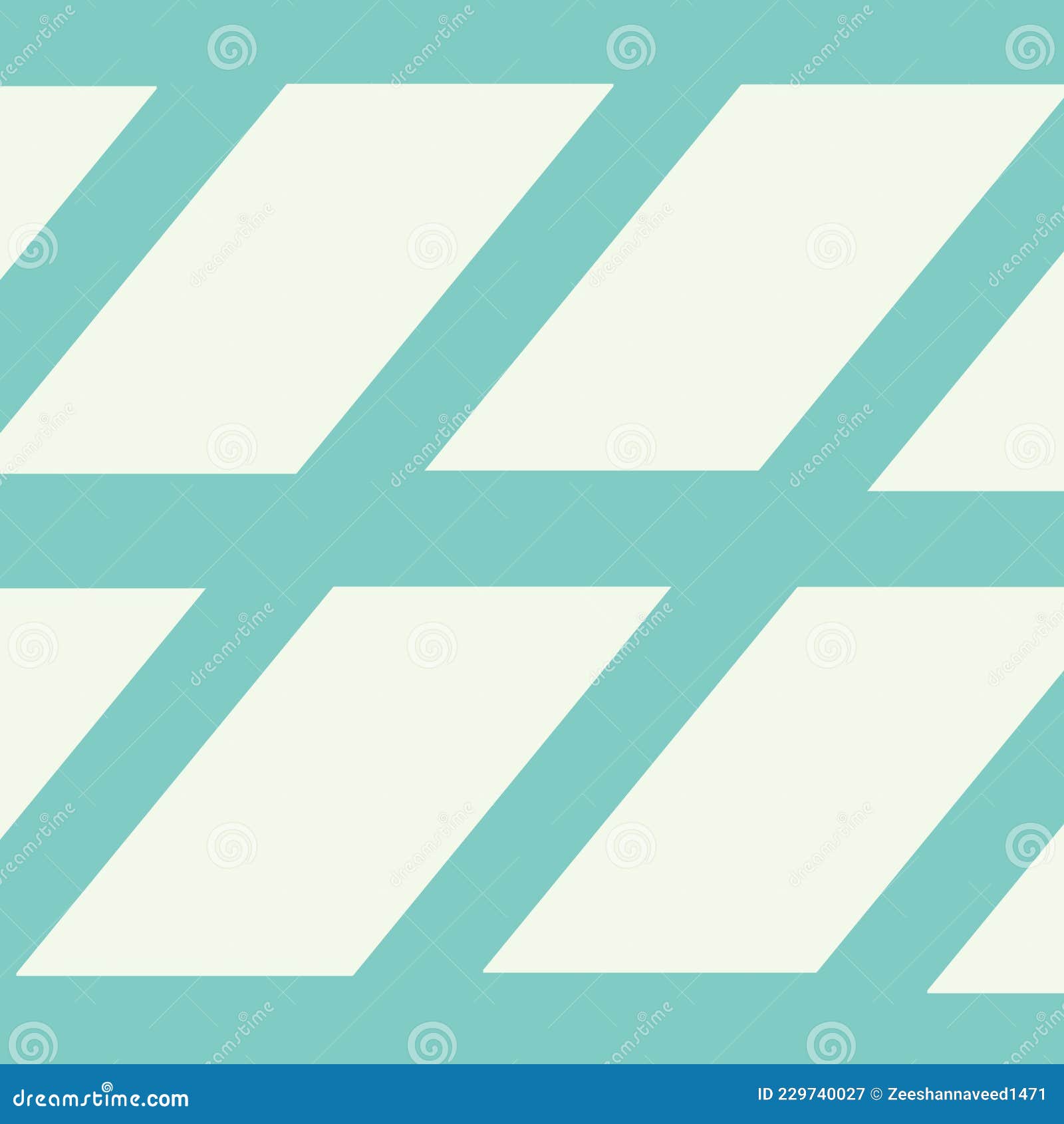 Text Boxes Background Wave Pattern Stock Photos - Free & Royalty-Free ...