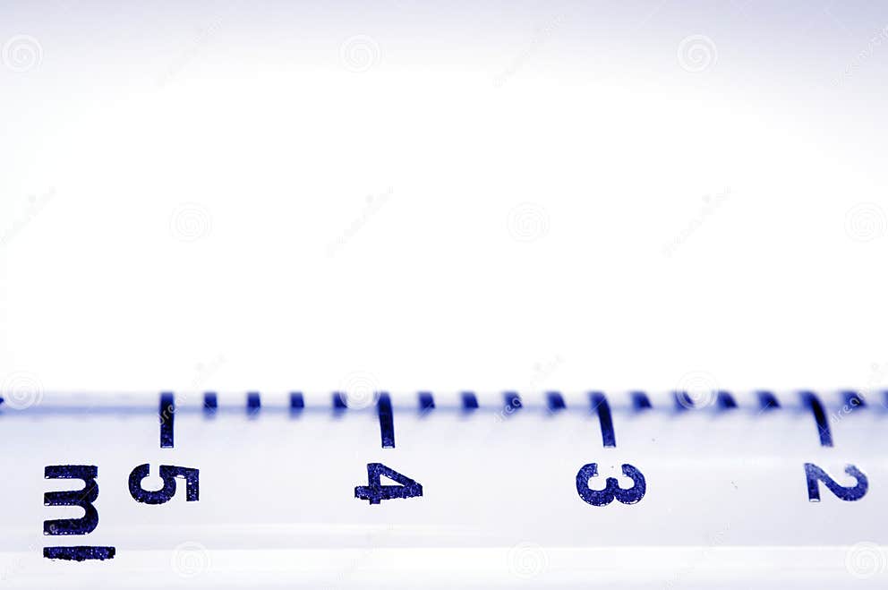 Abstract syringe stock photo. Image of drugs, grams, injection - 52123564