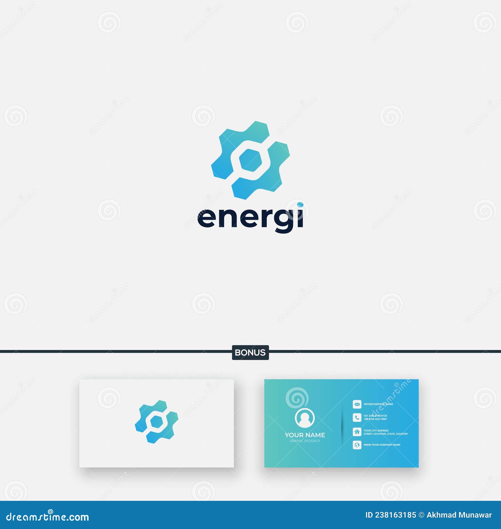 Abstract System Controlling Logo Design Stock Vector - Illustration of ...