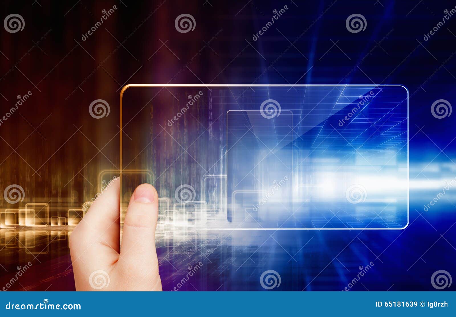 12,824 Hand Tablet Abstract Stock Photos - Free & Royalty-Free Stock ...