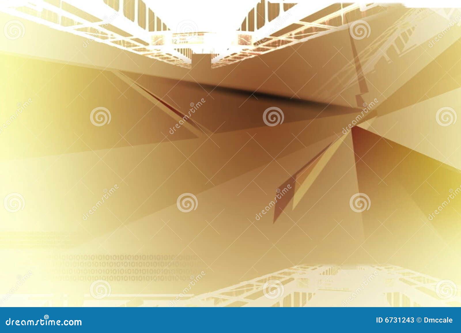 Abstract tan background stock illustration. Illustration of elements ...