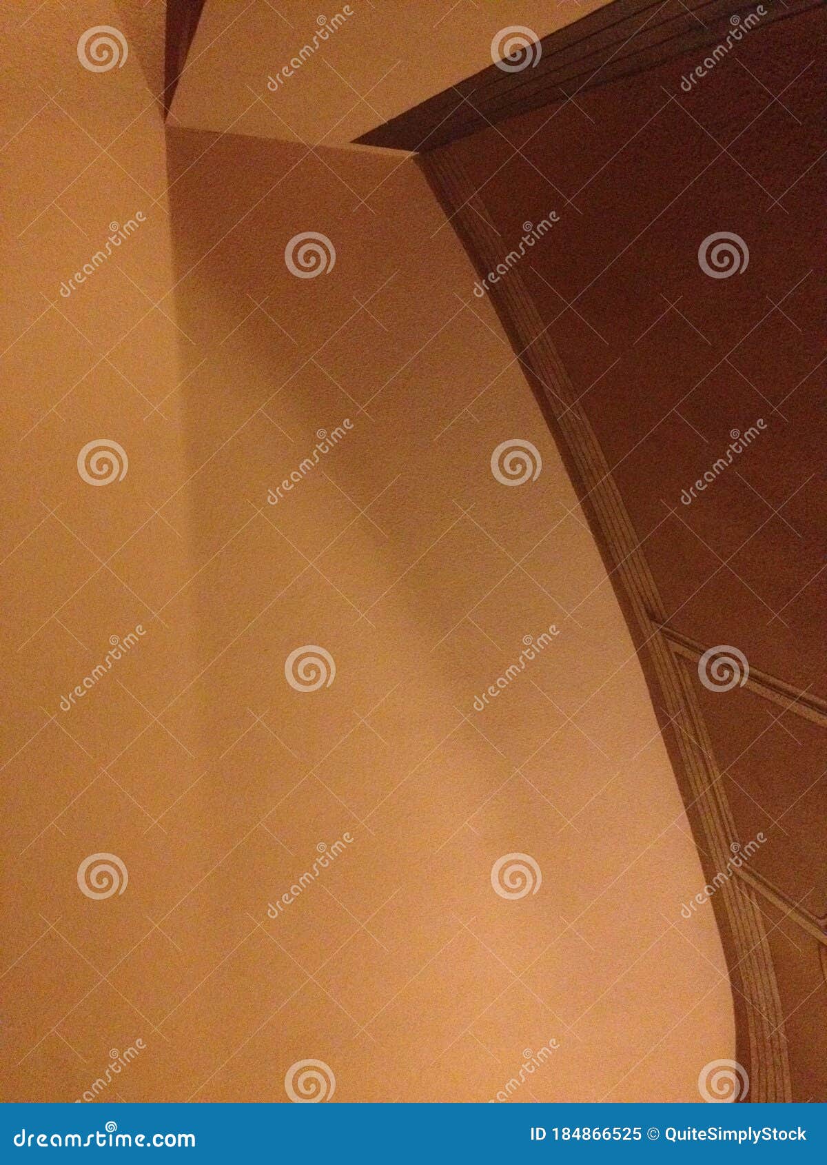 Abstract Tan Geometric Shapes Background Stock Image - Image of ...