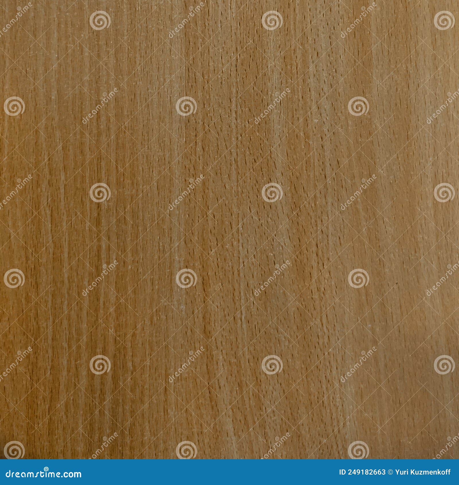Abstract Tan Vintage Timber Material Texture Background for Table, Wall ...