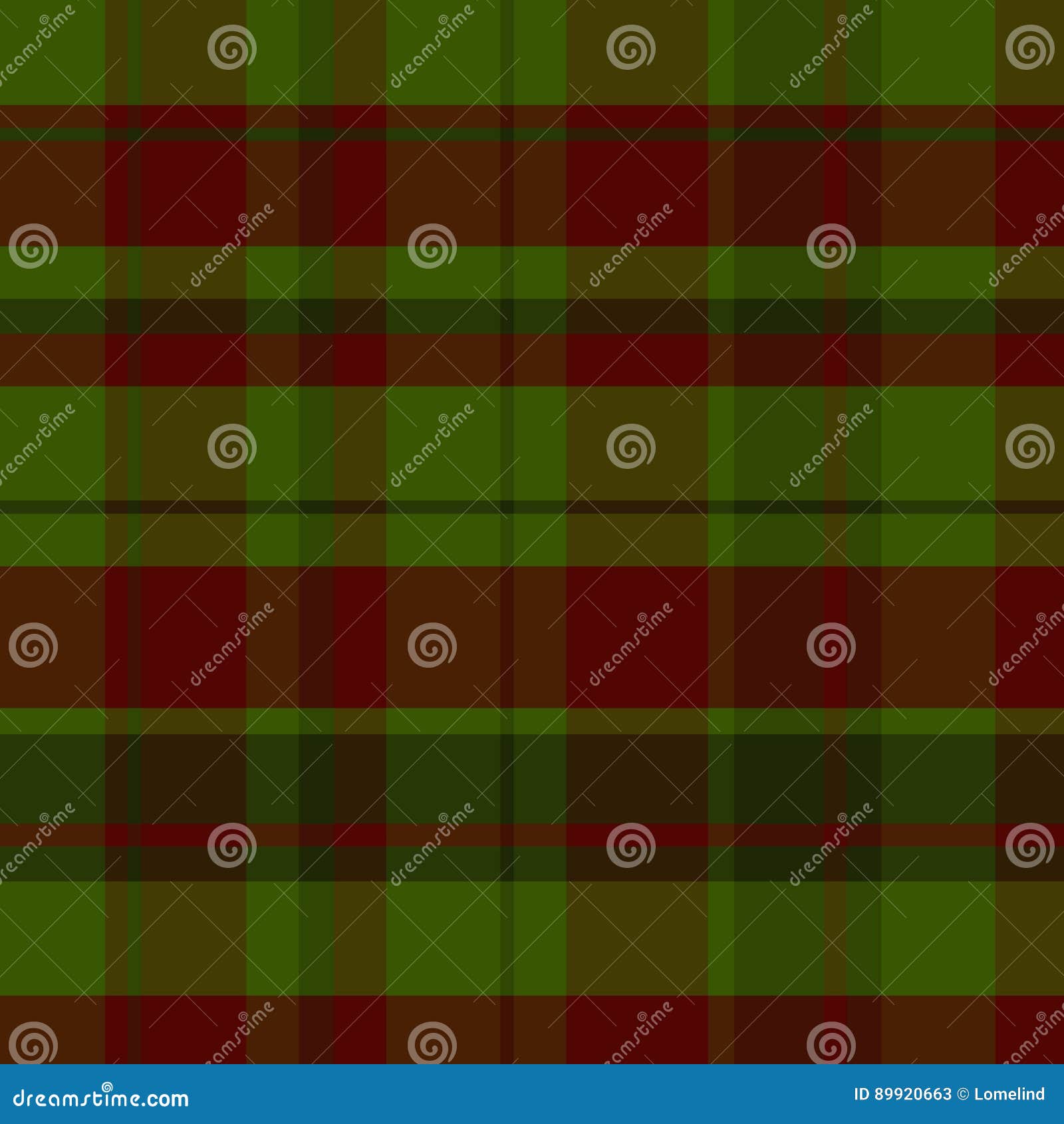 Abstract tartan seamless stock illustration. Illustration of plaid ...