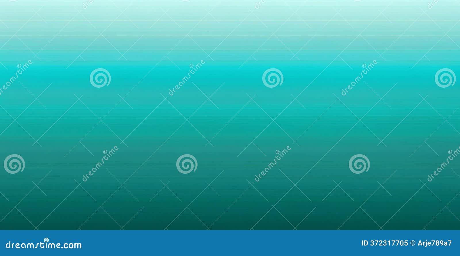 Horizontal Gradient Backdrop Wall Studio Room Blue Royalty-Free Stock ...