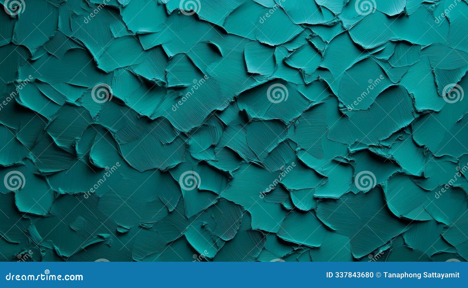 Water Depth Shallow Gradually Sloping Steep Drop Off Submerged R ...