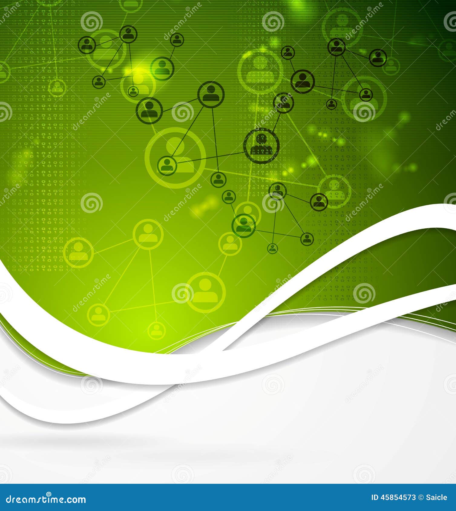 Abstract Team Work Logo Icon Vector Illustration | CartoonDealer.com ...