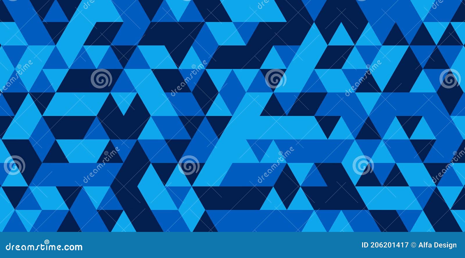 Abstract Tech Background Design Geometric Background in Modern ...