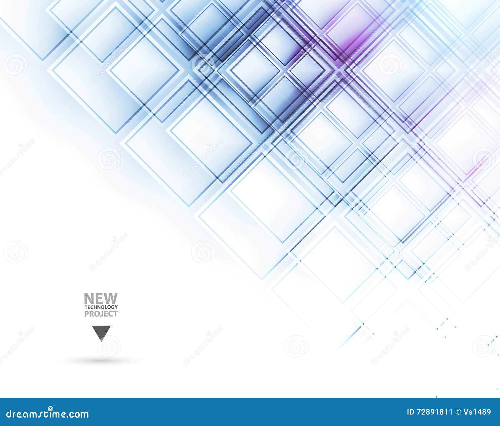 Tech Background Vector Stock Illustrations – 458,809 Tech Background ...