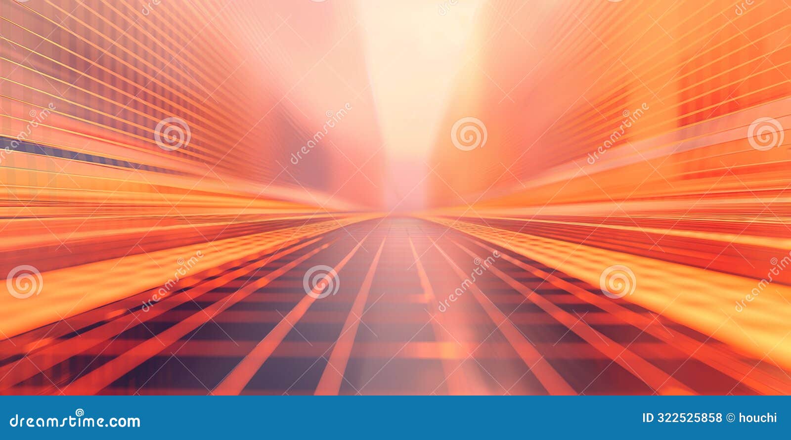 LLM Large Language Models Concept. 3d Rendering Of An Artificial Brain And Gpu Unit Powering ...