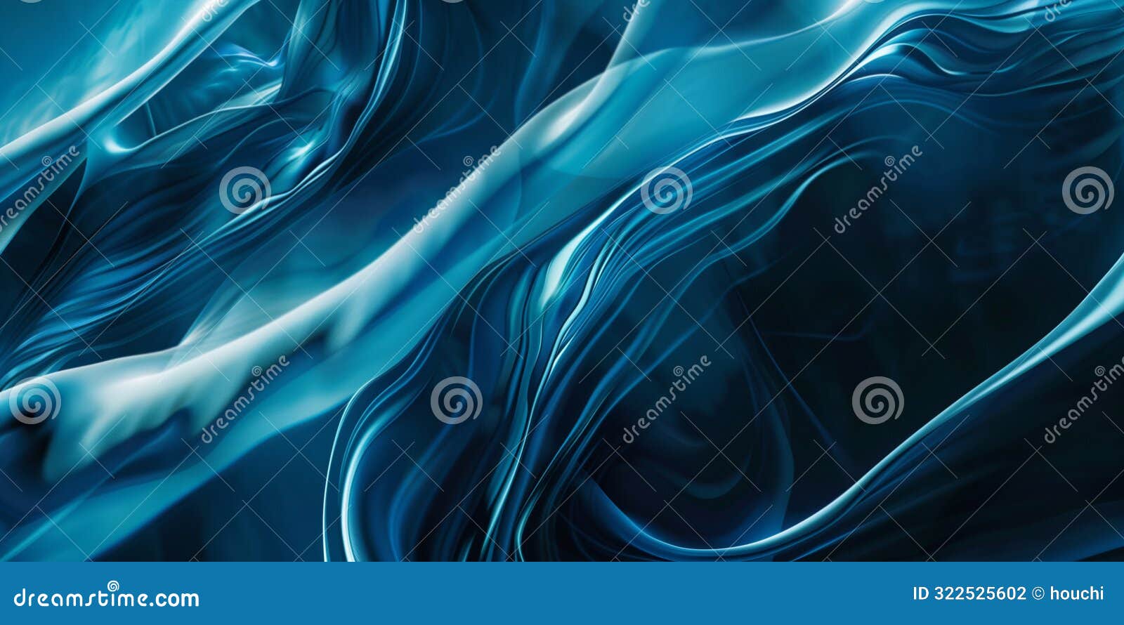 Cyber Physical System In The Era Of Robotic Process Automation Stock ...