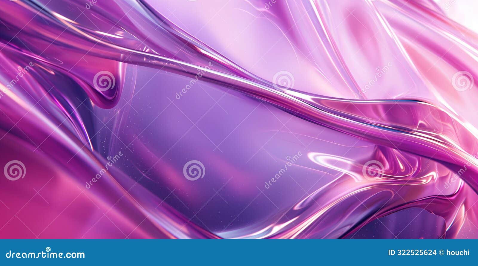Abstract Tech Background Illustrating Edge Computing Stock Illustration ...