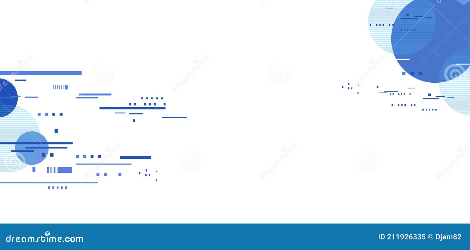 Simple Object Stock Illustrations – 794,775 Simple Object Stock ...