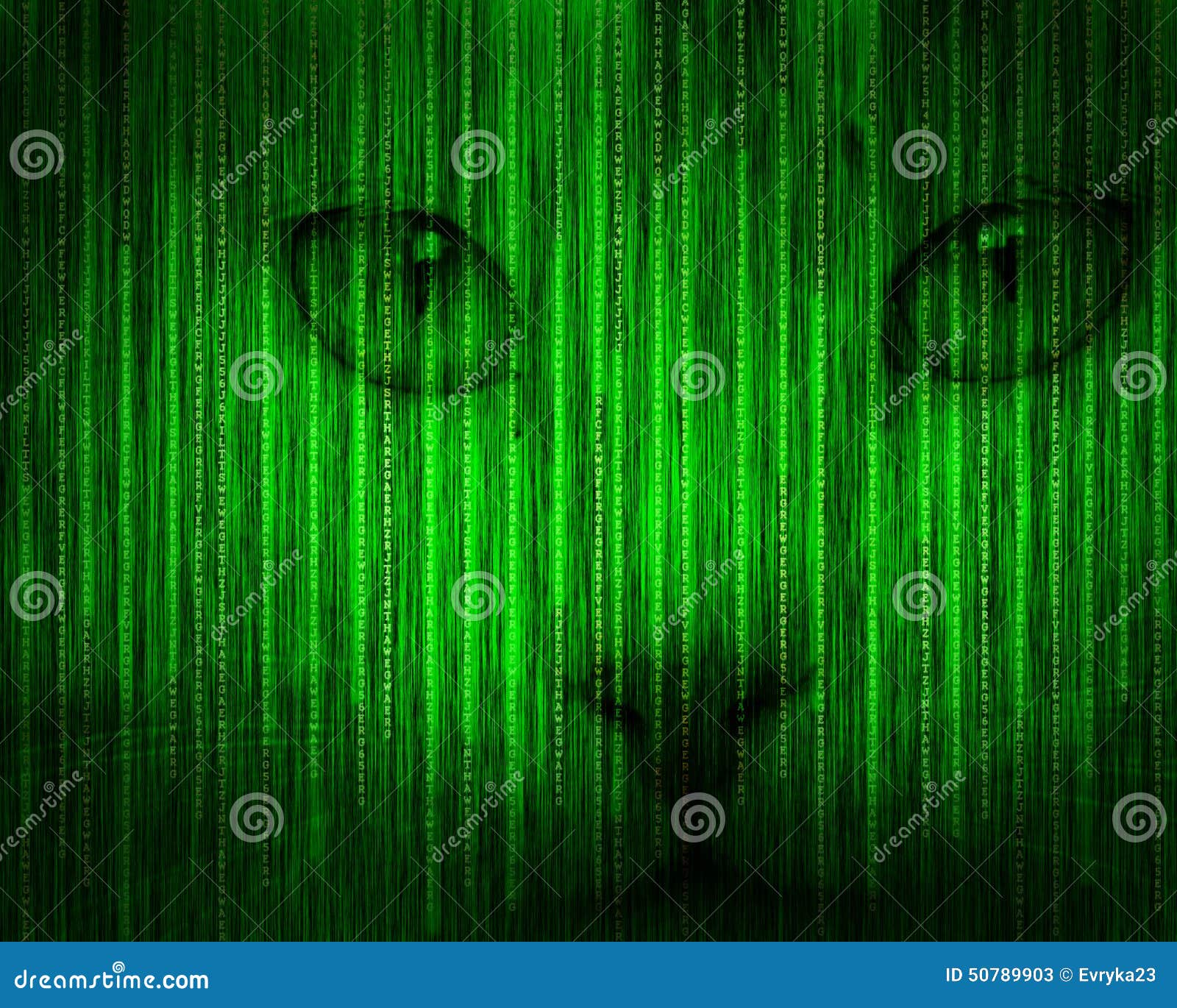 Tech Cat Stock Illustrations – 817 Tech Cat Stock Illustrations ...