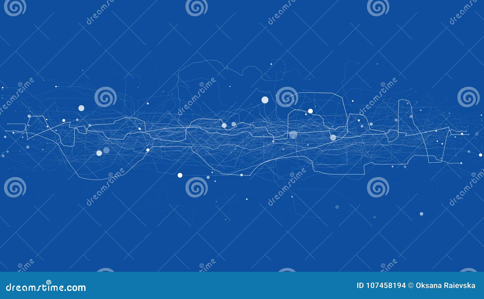 Abstract Tech Design Background. Engineering Technology Wallpaper Made ... Abstract Tech Design Background. Engineering Technology Wallpaper Made ...