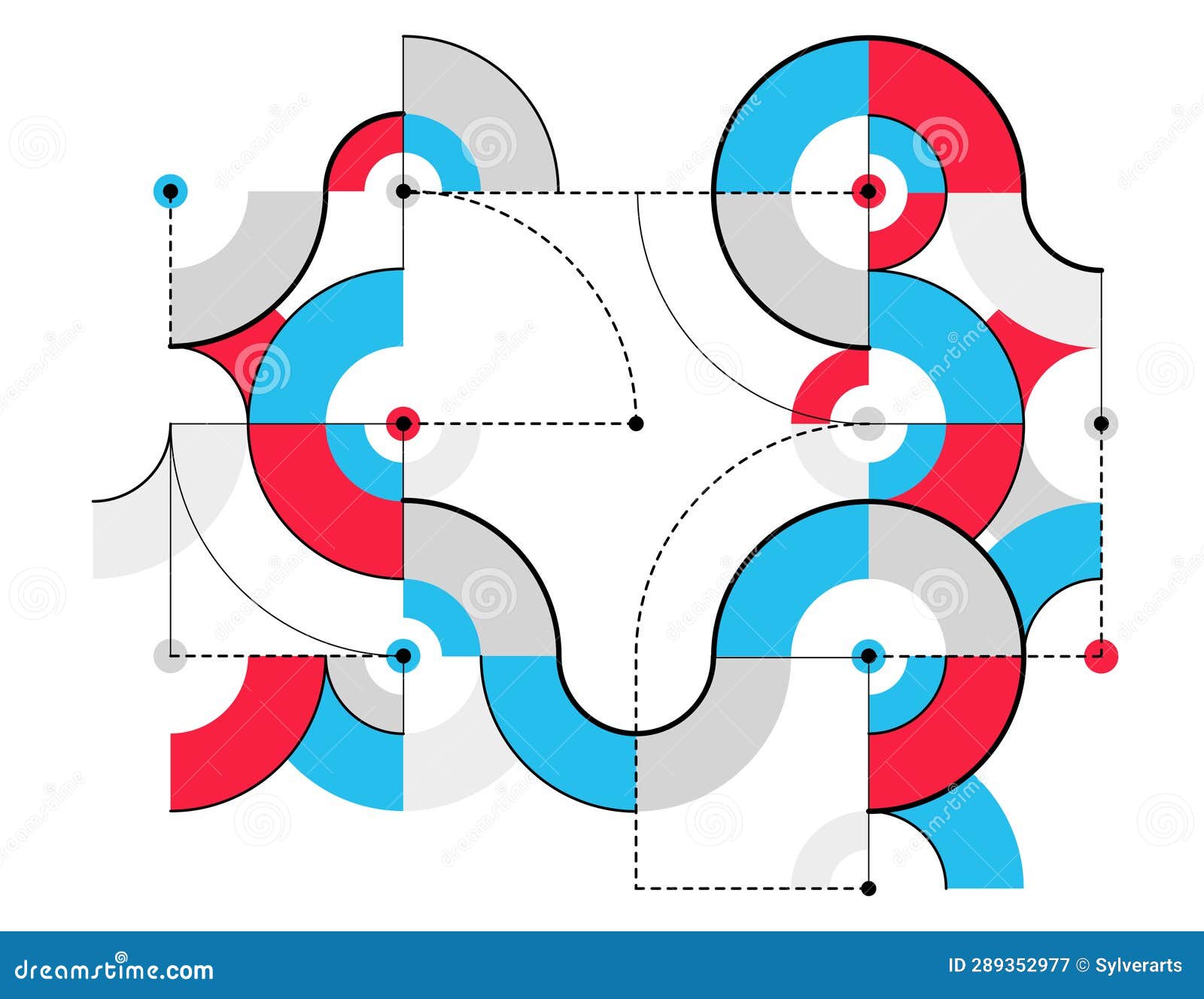 Abstract Tech Engineering Draft Vector Background, Mechanical Blueprint ...