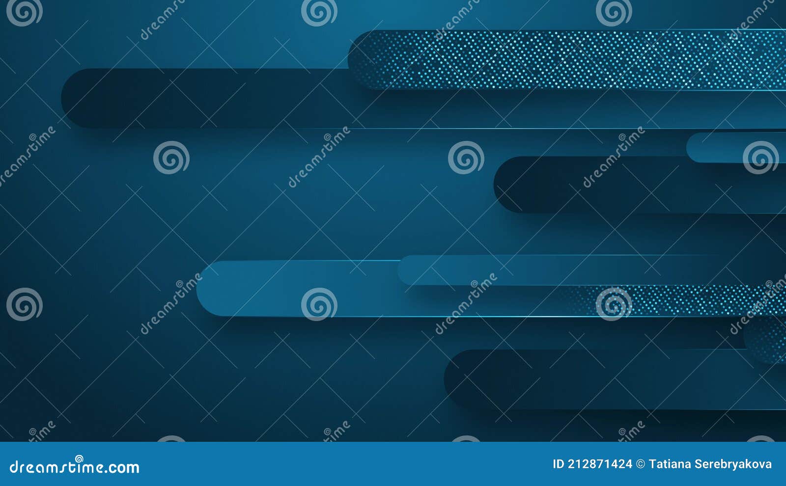 Motion Graphics Line Icons Collection. Animation, Design, Graphics ...