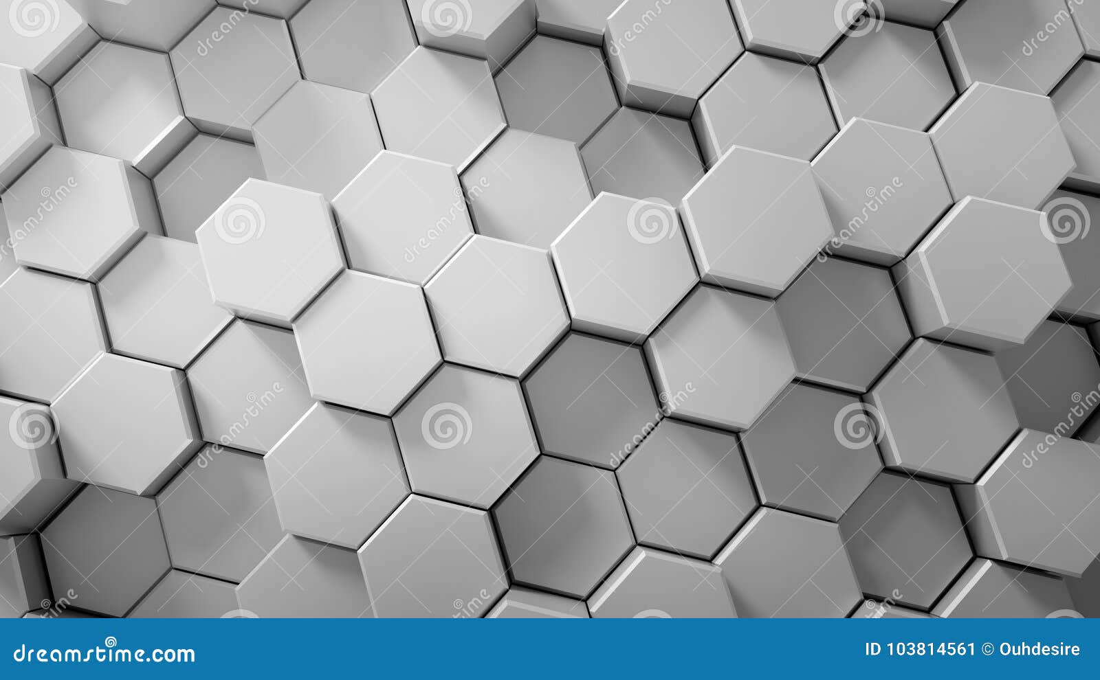 Tech Honeycomb Background Stock Illustrations – 14,357 Tech Honeycomb ...