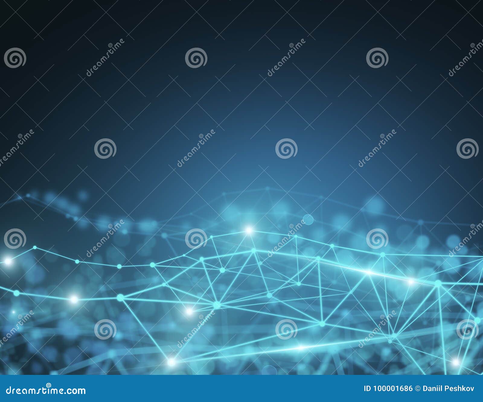 Tech Backdrop Stock Images - Download 4,898 Photos